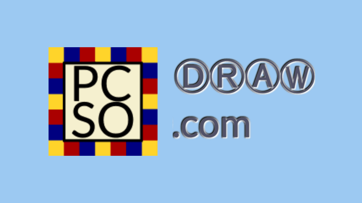 Lottery FAQ - Frequently Asked Questions